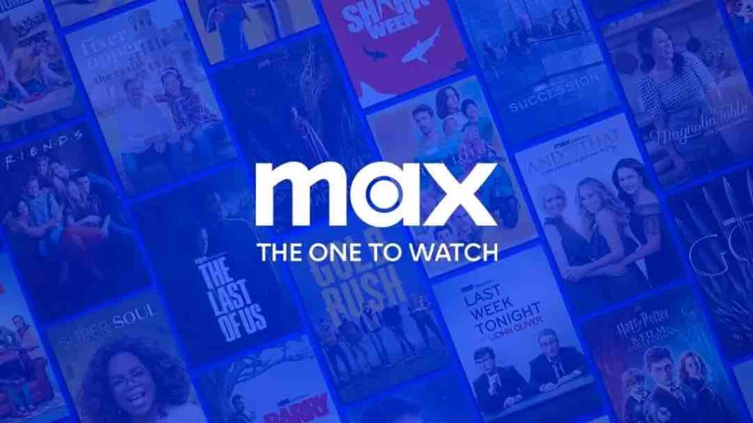 Max révèle le projet de série «Merteuil» | média+